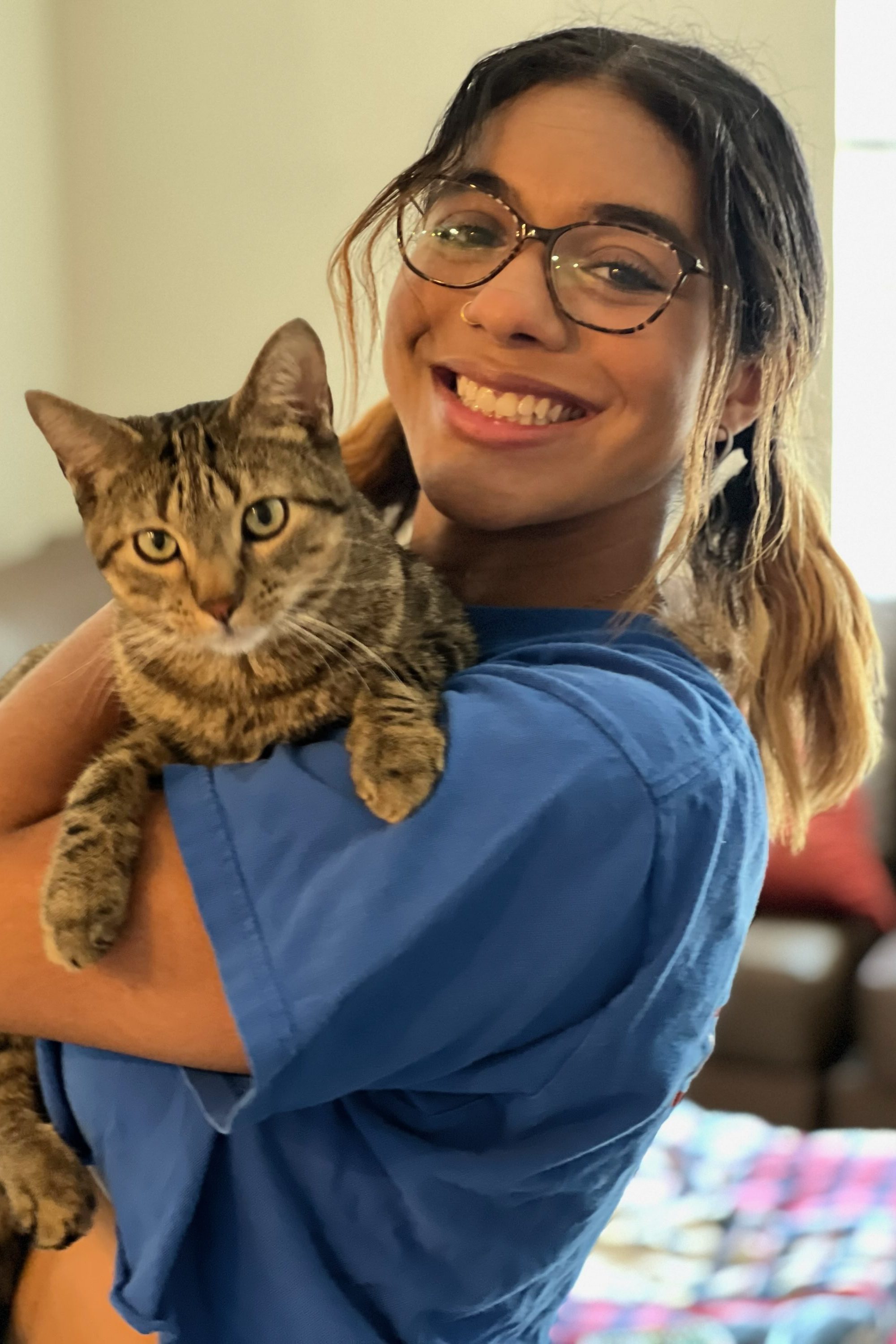 2023-2024 EXECUTIVE BOARD – Engineers Without Borders: University of Kansas