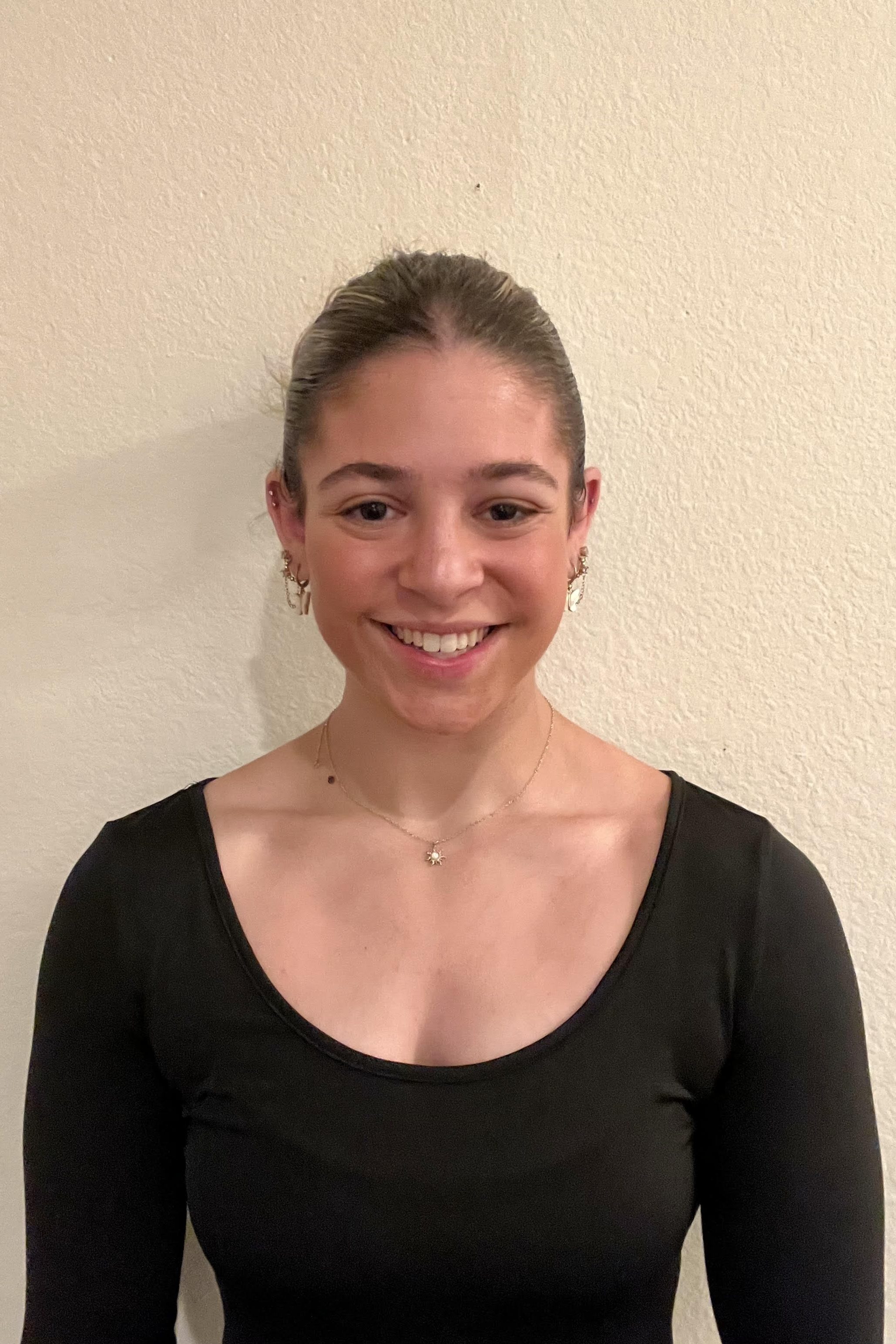 2023-2024 EXECUTIVE BOARD – Engineers Without Borders: University of Kansas